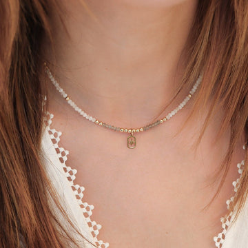 Hipsy | Création de bijoux inspirés par les pierres