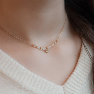 Hipsy | Création de bijoux inspirés par les pierres